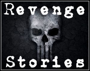 Short Stories About Revenge – Short Story Guide: