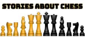 Chess Stories: Short Stories About Chess – Short Story Guide: