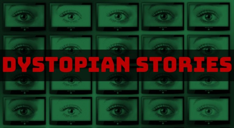 Dystopian Short Stories Dystopian Short Story Examples For Middle Dystopian Short Stories Dystopian Short Story Examples For Middle