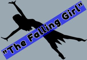 “The Falling Girl” Analysis, Summary & Theme by Dino Buzzati – Short ...