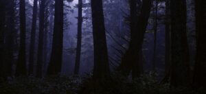 Best Ray Bradbury Short Stories List & PDF – Short Story Guide: