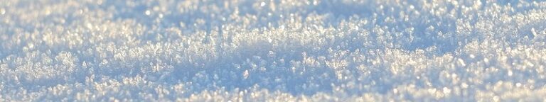 Jack London Short Stories List – Short Story Guide: