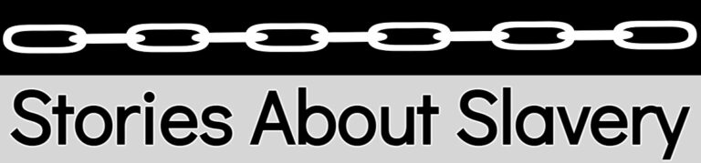 Short Stories About Slavery – Short Story Guide: