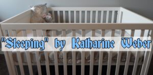 “Sleeping” by Katharine Weber Theme & Summary: Analysis of Short Story ...
