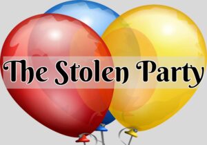 “The Stolen Party” Summary & Analysis by Liliana Heker: Short Story ...