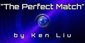 “The Perfect Match” by Ken Liu: Summary of Short Story – Short Stories