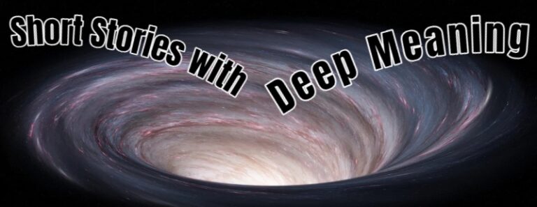 Short Stories with Deep Meaning – Short Story Guide: