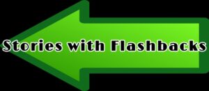 Short Stories With Flashbacks: Famous Examples – Short Story Guide: