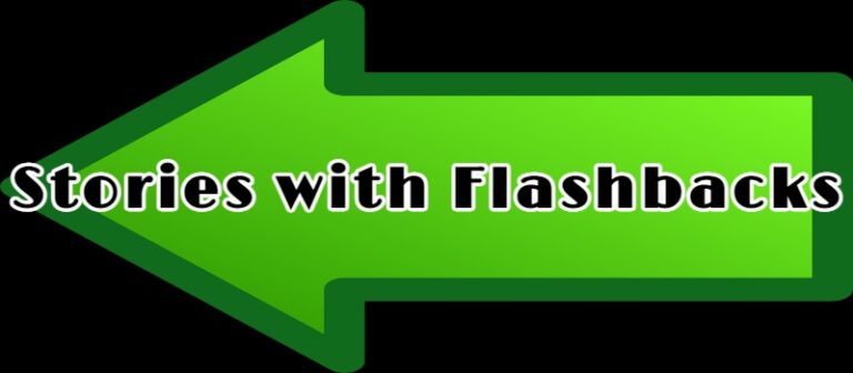 short-stories-with-flashbacks-famous-examples-short-stories