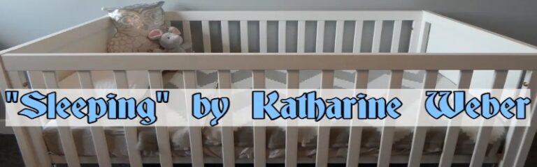 “Sleeping” by Katharine Weber Theme & Summary: Analysis of Short Story ...