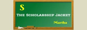 “The Scholarship Jacket”: Summary, Theme & Analysis by Marta Salinas ...
